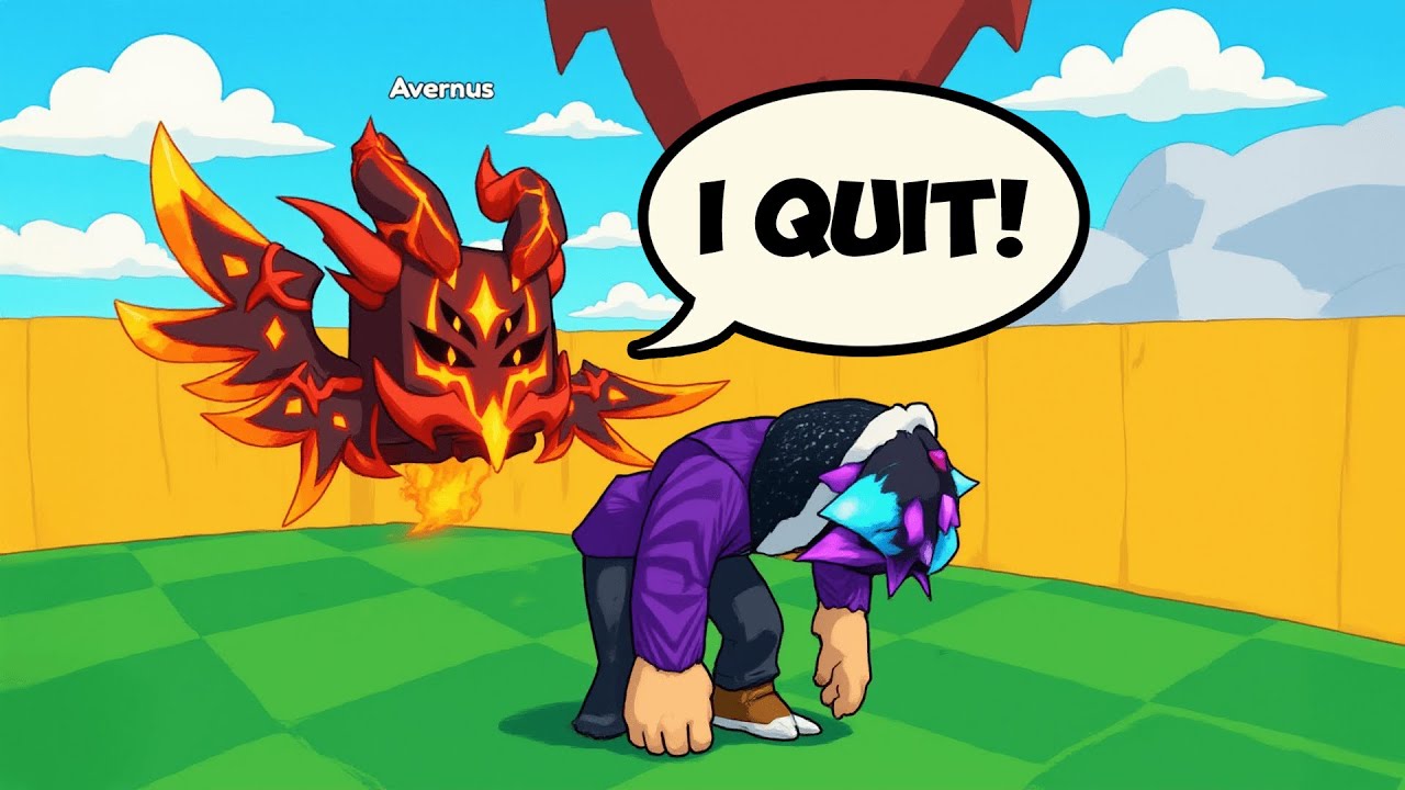 QUITTING Bubble Gum Simulator BIG VALUE for VIEWERS🔴 (BGSI LIVE) - YouTube