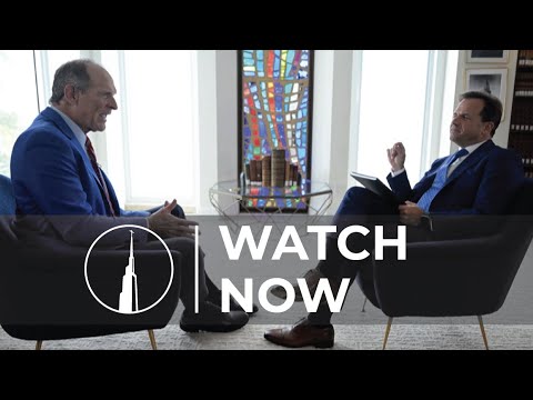 How to Return to God's Blessings - YouTube