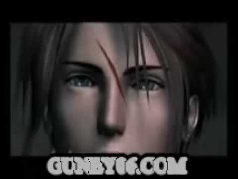 GİTTİN  [ Ben Arkandan Sadece Baktım ]  ( Güney Sancar )  www.guney06.com