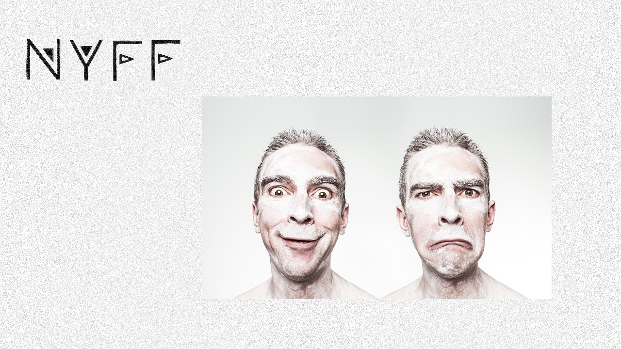 Dark Souls 3: From Jokester To Baby Rager In 30 Seconds - YouTube