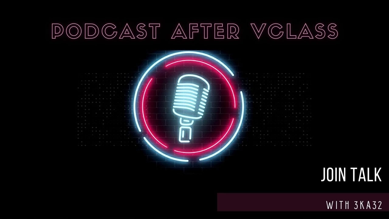 PODCAST #18 || Podcast Nostalgia Masa Kecil - YouTube