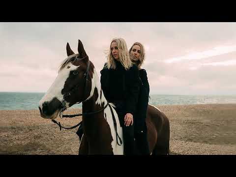 Eli & Fur - Waiting (Eli & Fur's Found Version)