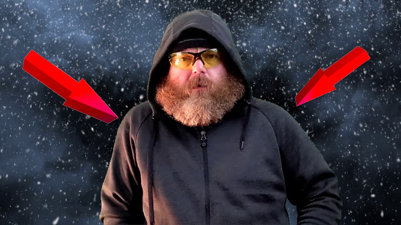 Monday, January 11, 2021!!! - YouTube
