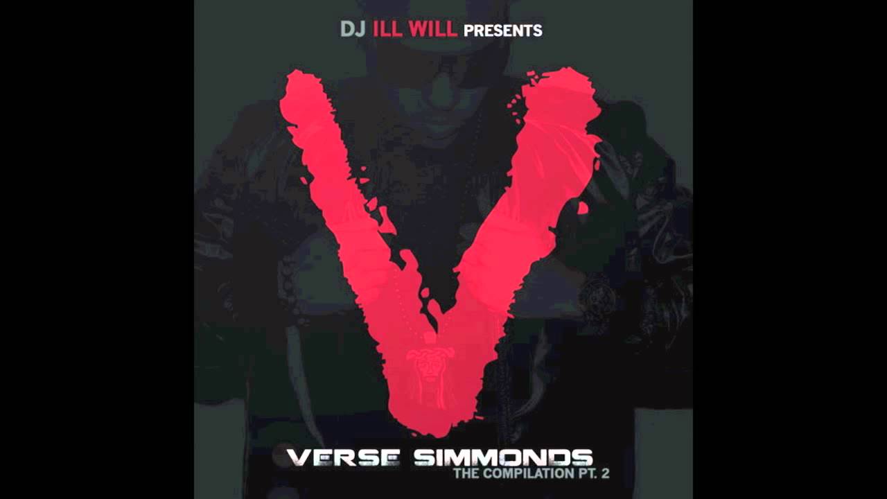 Verse Simmons - U Do Me (feat. Wes Fif) - [Track 2] - YouTube