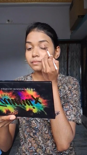 Makeup tutorial || grwm || #youtube #trending #viralvideo #shorts # ...