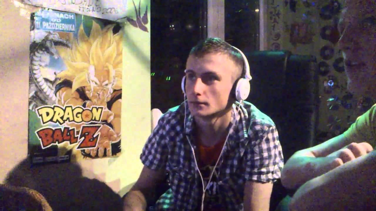 Dj MATHEO & Dj BIGOS vol.1 - YouTube