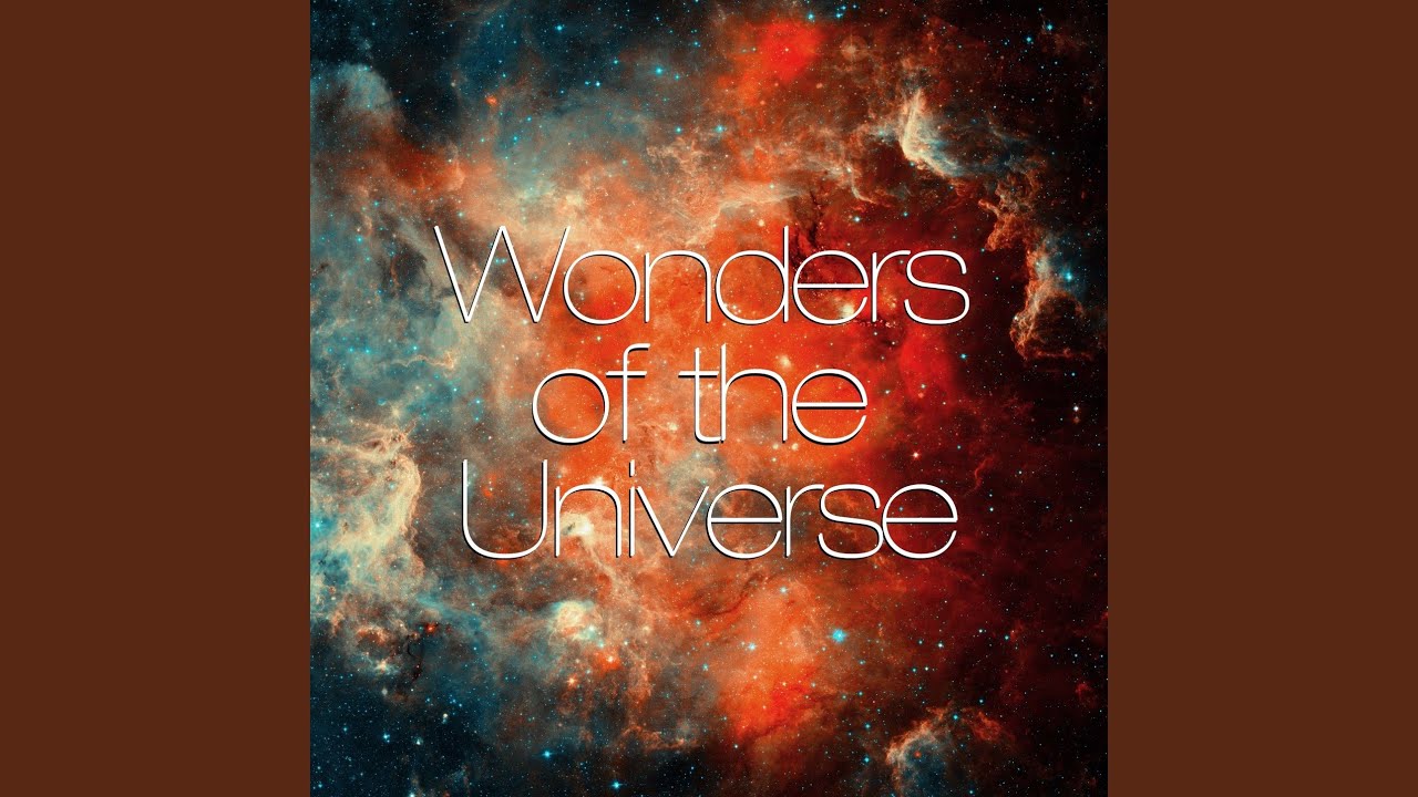 Passing Comets - YouTube