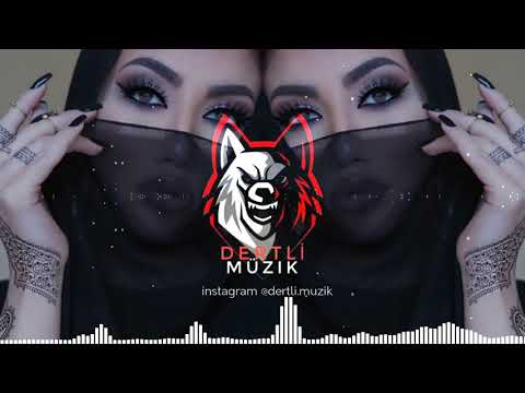 La Zalime Kurdish Trap Remix 2019