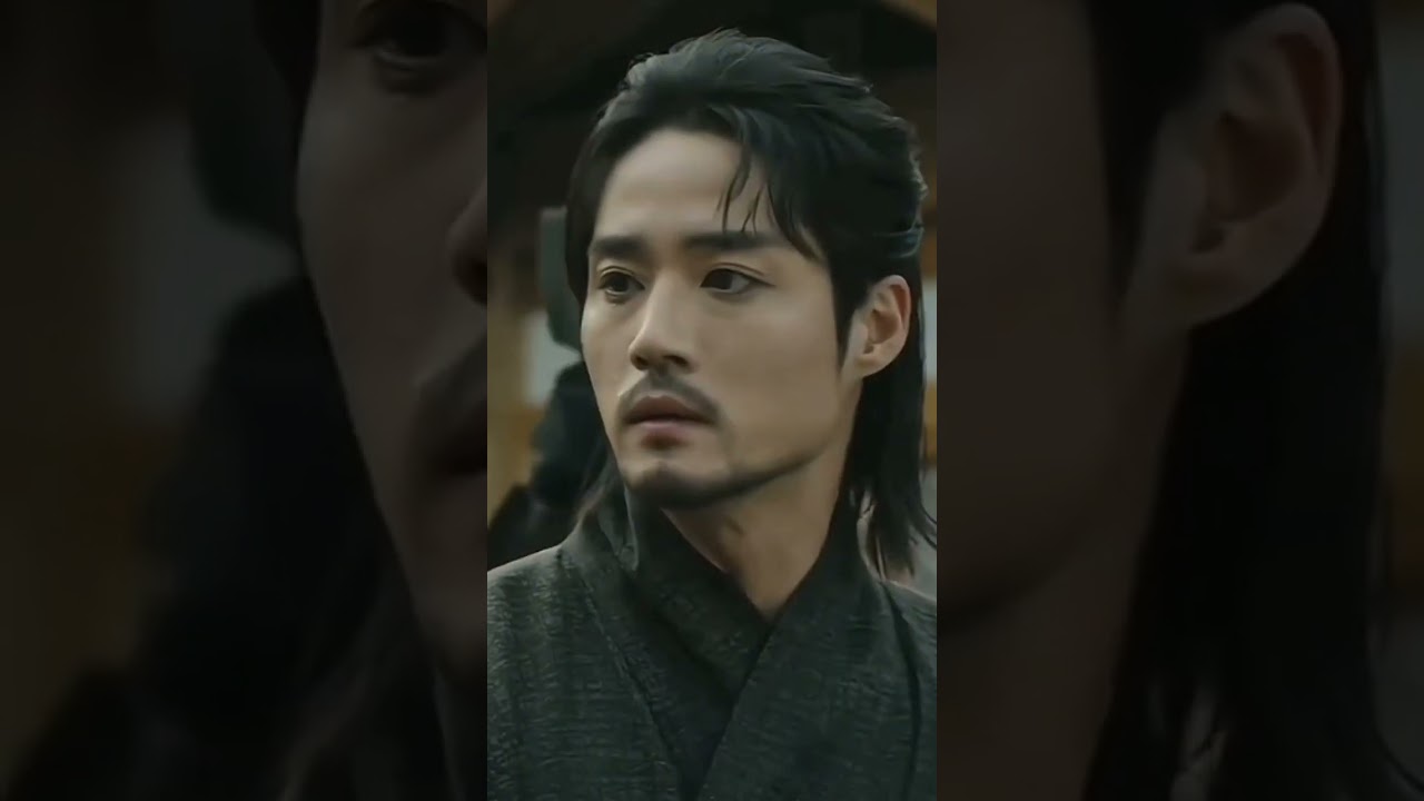Them In One Frame alchemyofsouls arin kdrama shorts edit YouTube them-in-one-frame-alchemyofsouls-arin-kdrama-shorts-edit-youtube