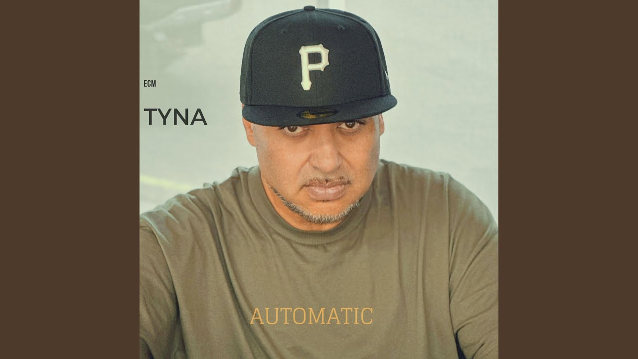Automatic - YouTube