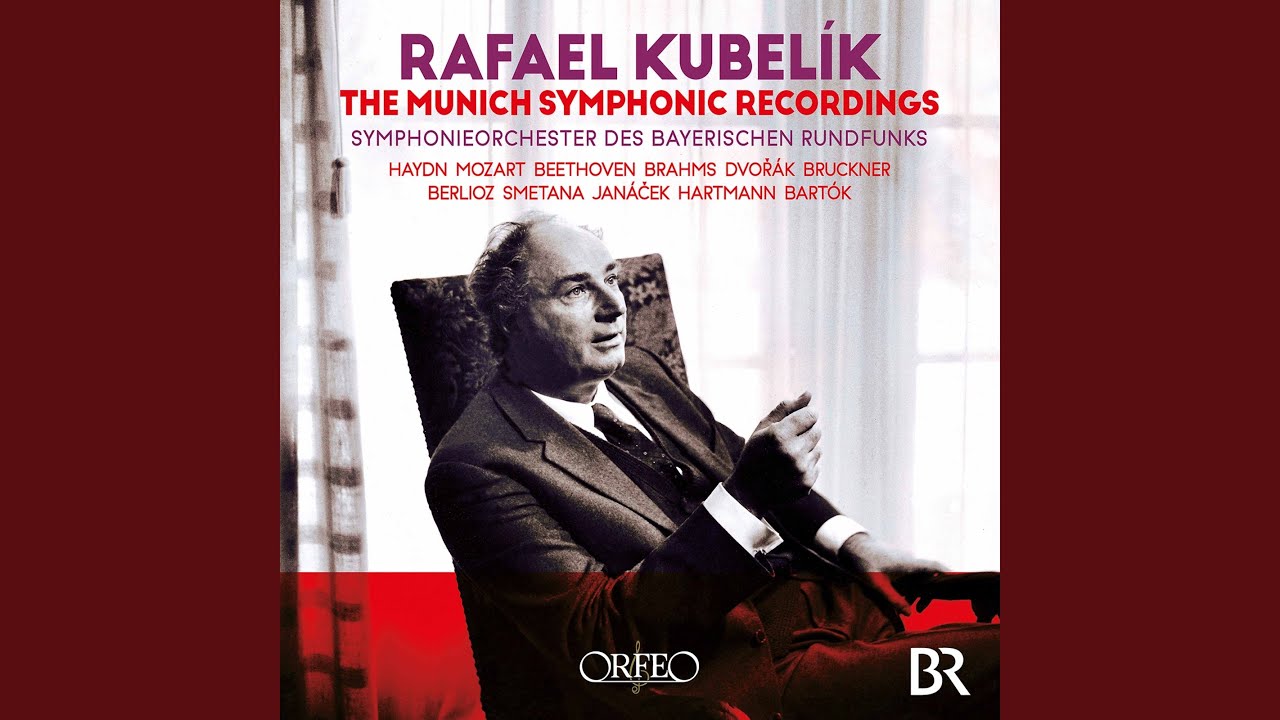 Symphony No. 99 in E-Flat Major, Hob. I:99: I. Adagio - Vivace assai ...