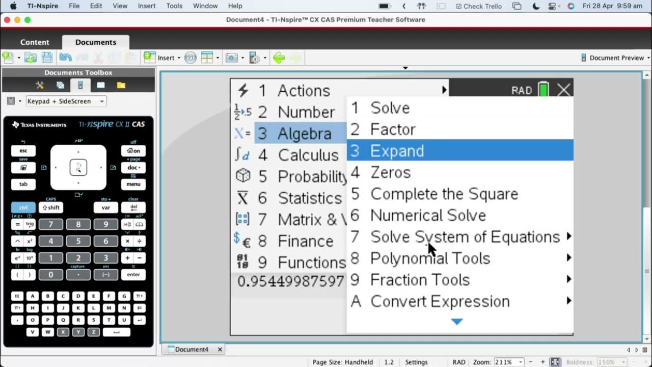 Geometric Series Using Calculator To Find N nsolve webm YouTube geometric-series-using-calculator-to-find-n-nsolve-webm-youtube