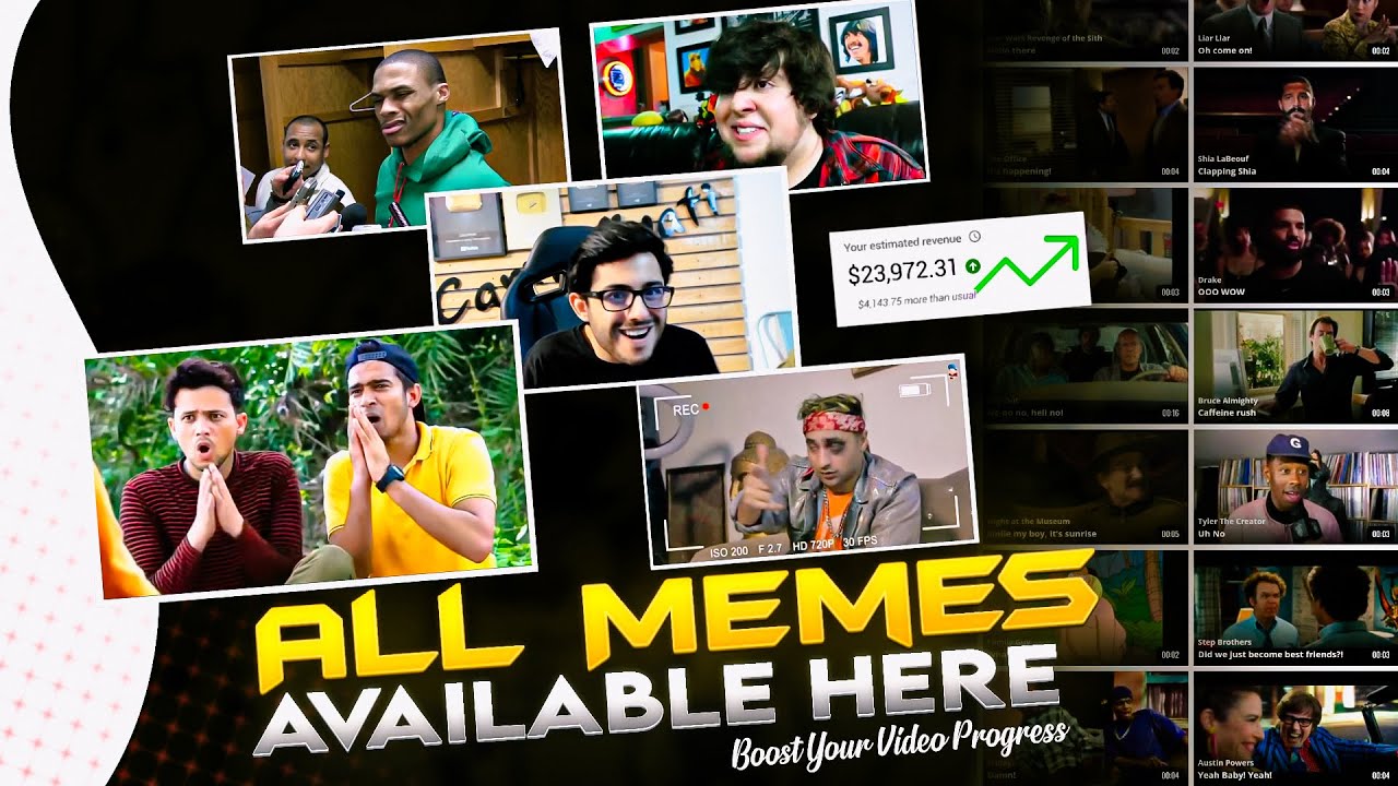 All Viral Memes Are Available Here ! Trending Memes | Copyright Free ...