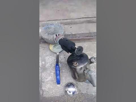 свинец) - YouTube