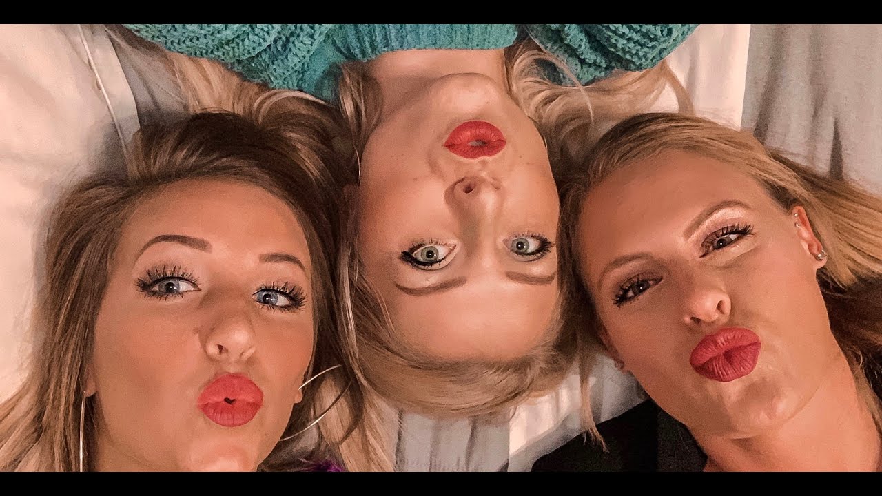 Girls Trip Youtube