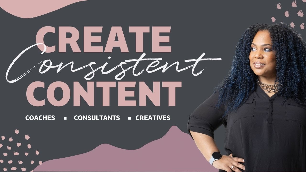 Personal Branding for Beginners: What content should I post on social ...