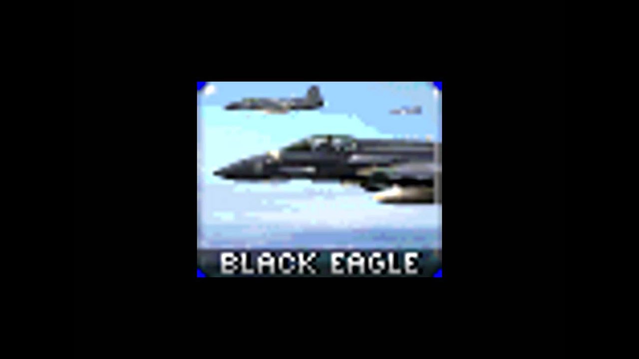 Command & Conquer: Red Alert 2 Yuri's Revenge - Air and Naval Units ...