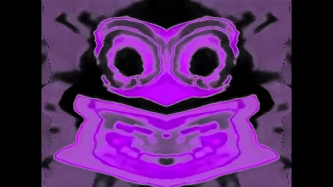 (REQUESTED) Preview 2 Effects in G Major 19 by Billy Gardiners - YouTube