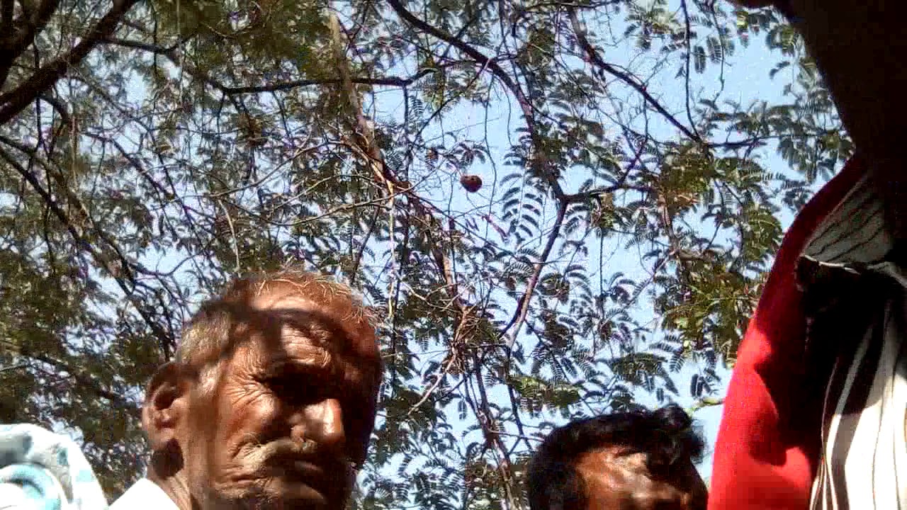 Vema Reddy(13) - YouTube