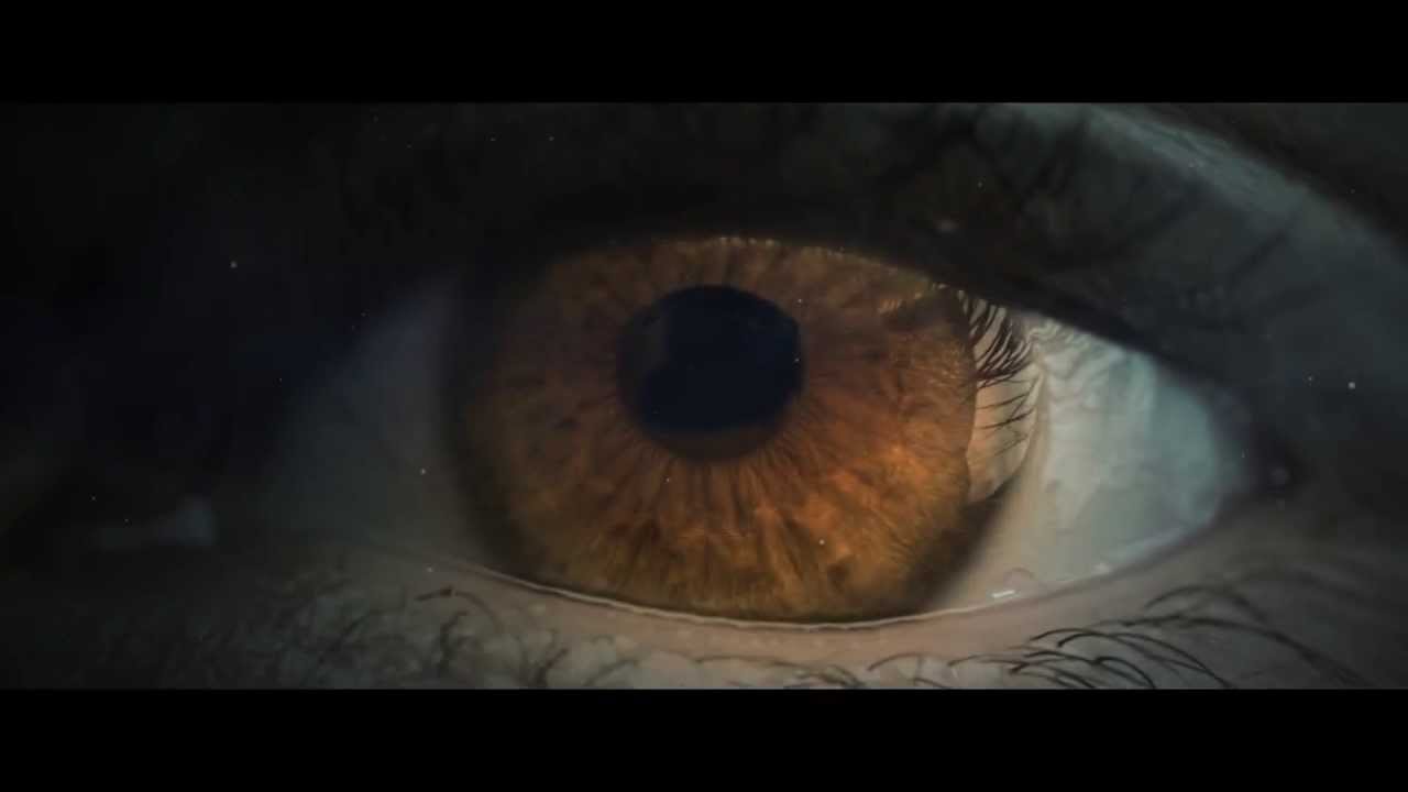 HEADHUNTERZ - COLORS 30:08:13 [TEASER CLIP] - YouTube