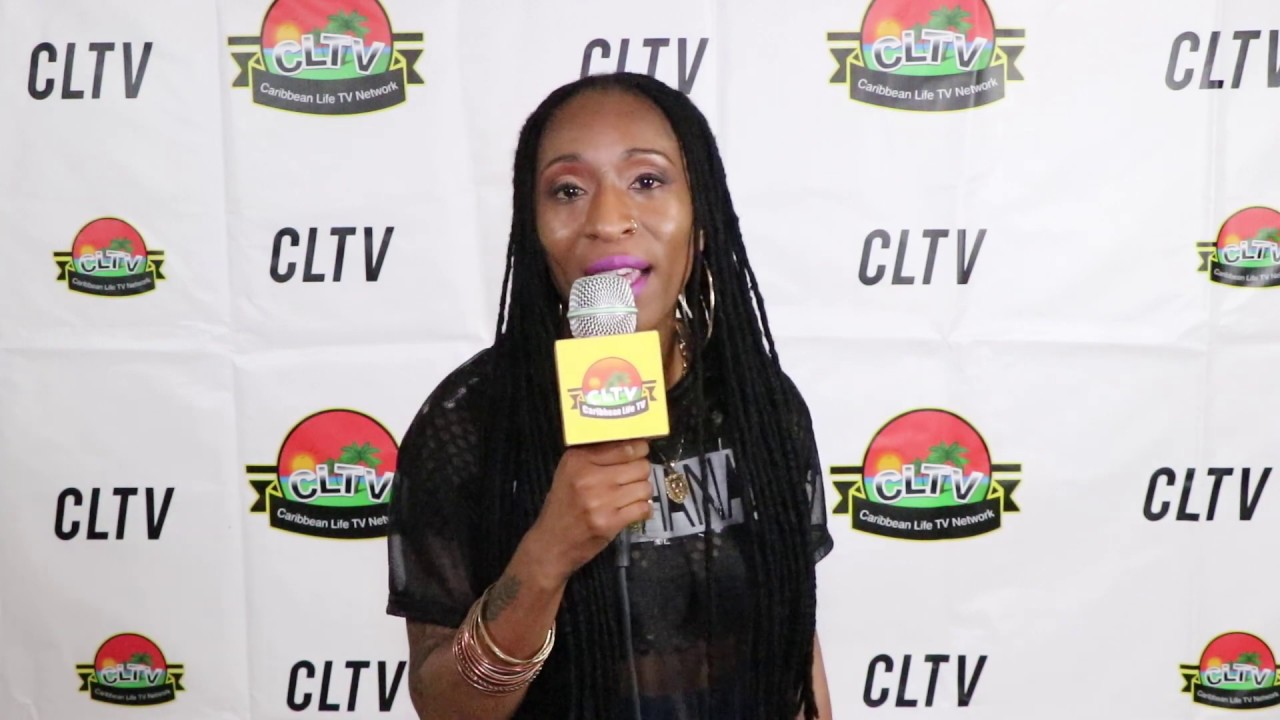 About Mas Infusion Band Launch 2019 - YouTube