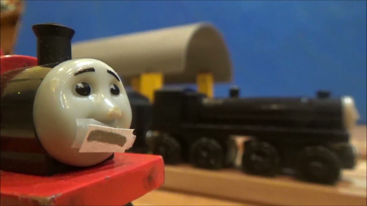 S8 E186:Peter Gets The Express - YouTube