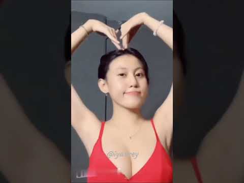 Ejahazel Live Part 10 Gacor Bgt!!! #youtube #trending #tiktok #live 