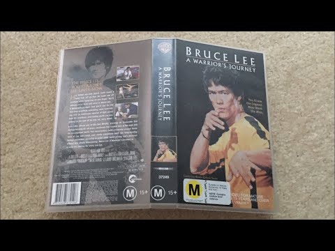 Opening and Closing To \