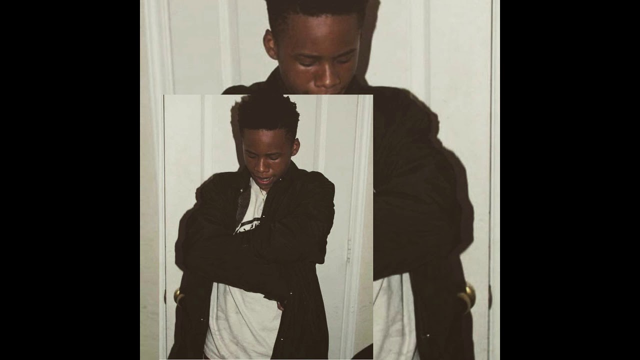 (FREE) Tay-K Type Beat ''Locked'' (prod. HUFF47 x wendelstyzer) - YouTube