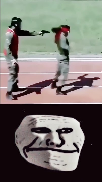 Military Taekwondo fight #shorts #military #trollface #memes #edit - YouTube