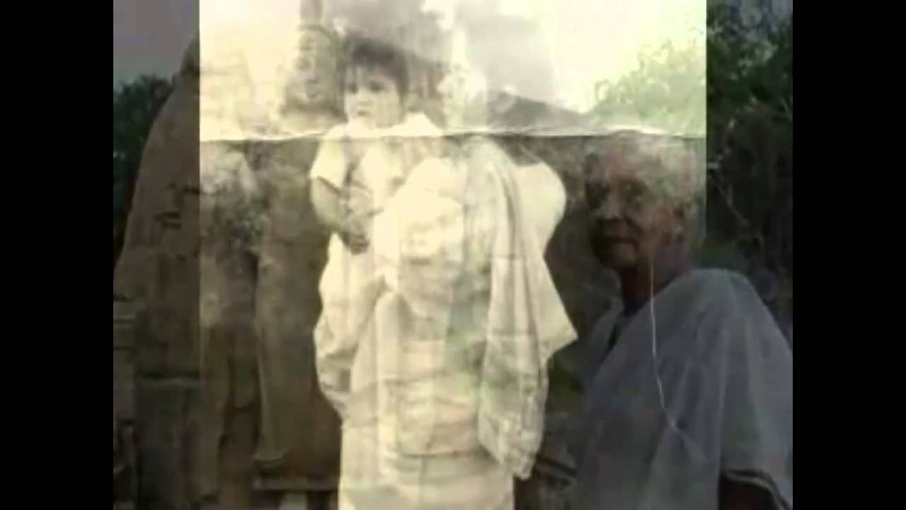 amma warune - YouTube