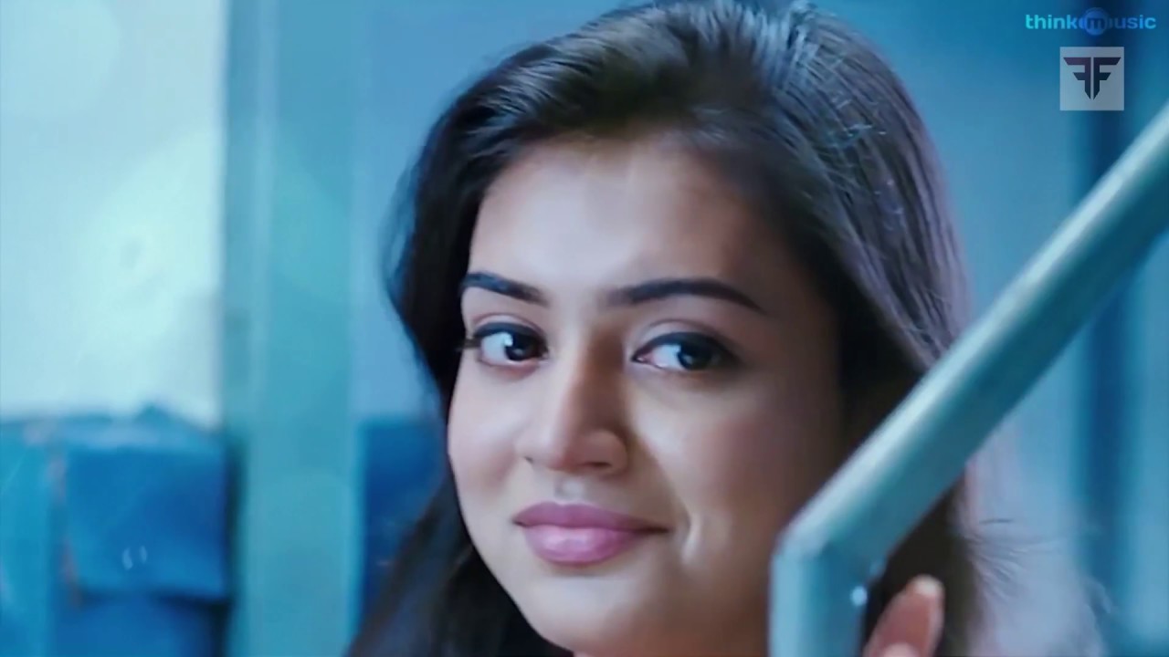 Expression Queen | Nazriya Nazim | whatsapp status video | whatsapp ...