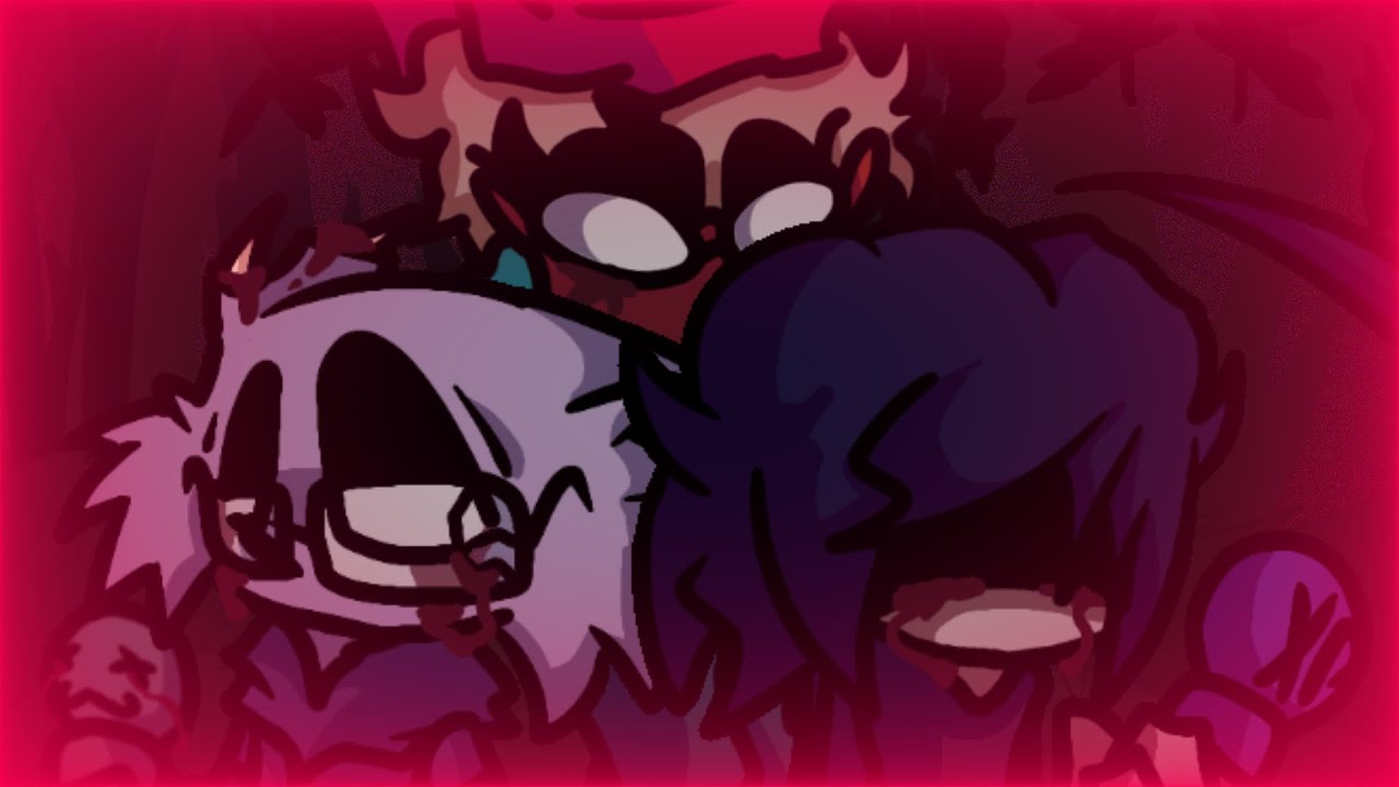 Triple Zafriend (triple trouble remix)(+FLP) - YouTube