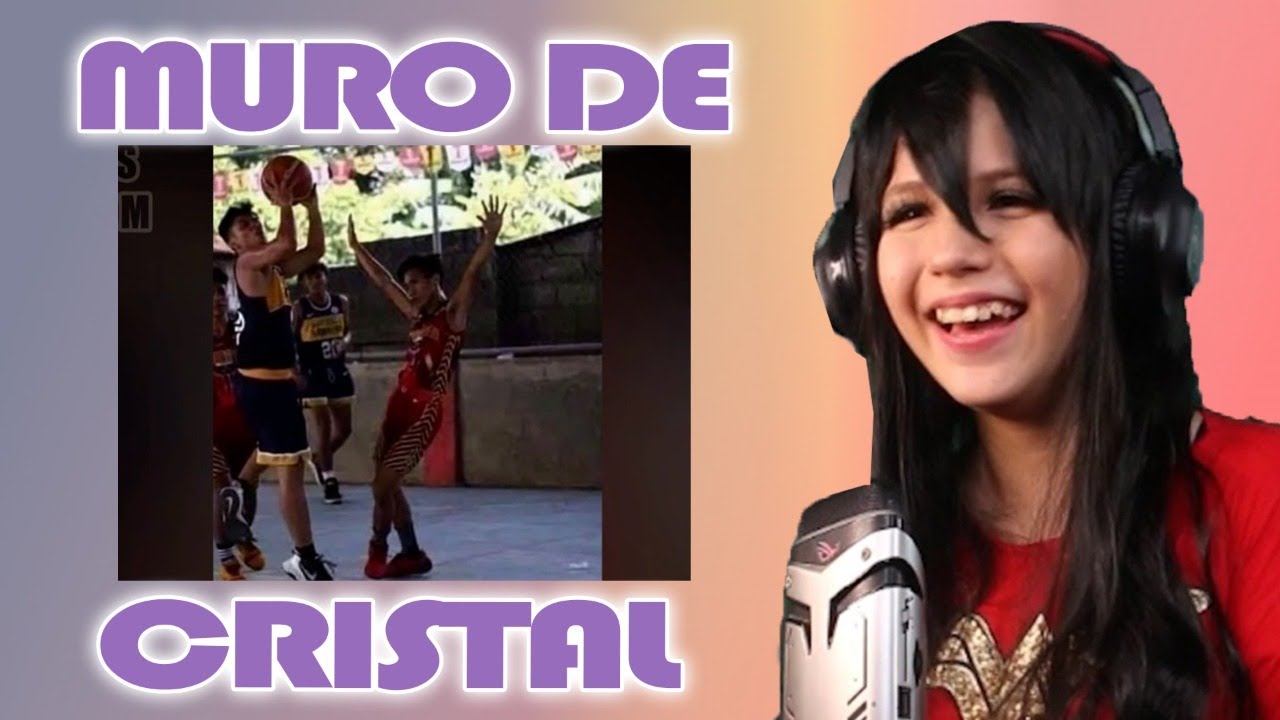 MEMES RANDOM #261 - KARLI SAKURA REACCIÓN - YouTube