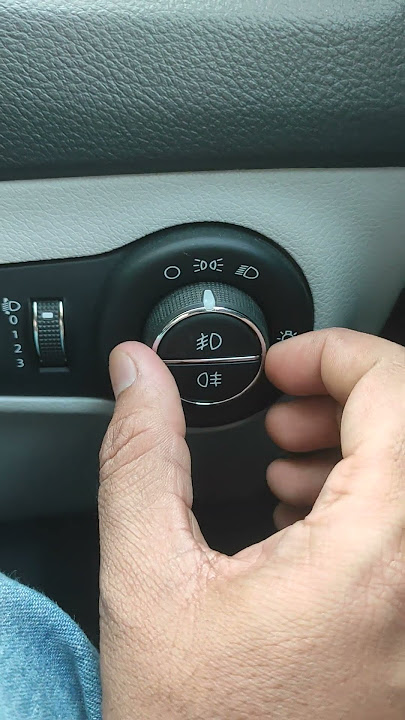 2017 Jeep Compass Interior Lights Wont Turn Off Cabinets Matttroy