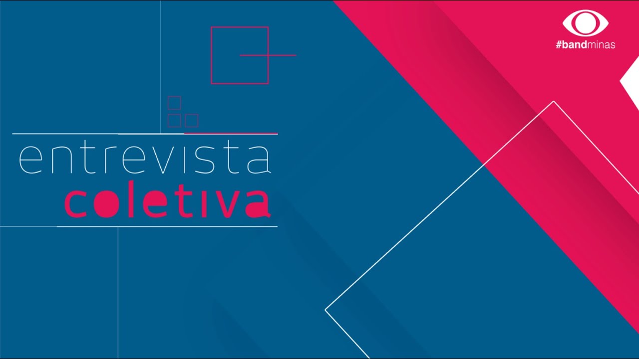 Entrevista Coletiva | Deputado Federal Pedro Aihara 07/12/24 - YouTube
