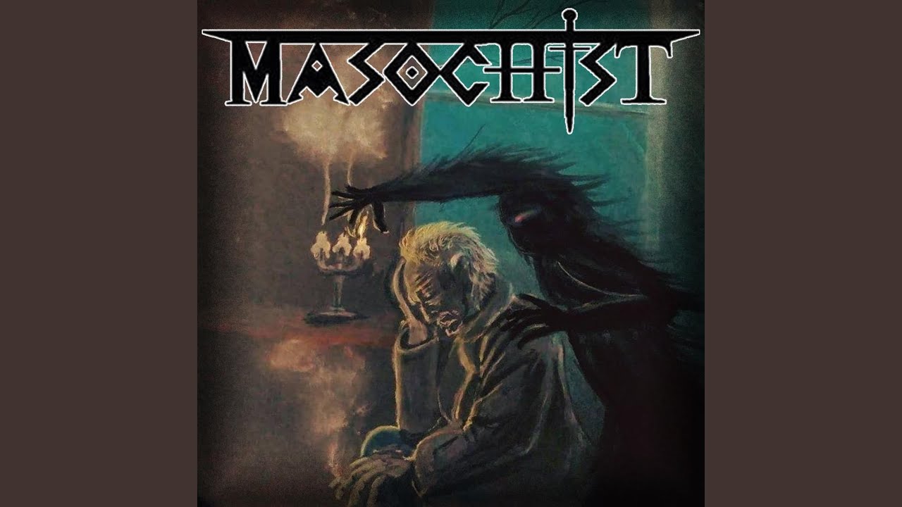 Masochist - YouTube