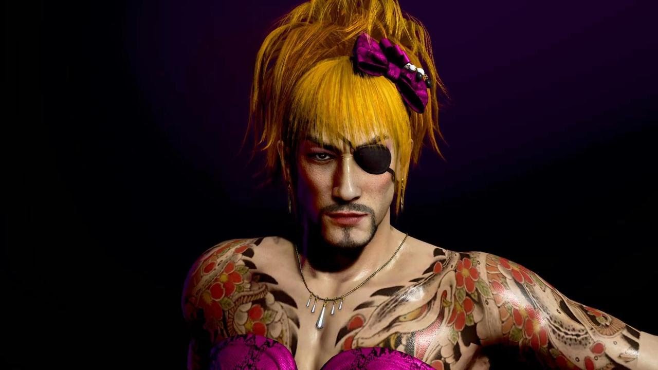 The queen Goromi is back! (Goromi Edit) - YouTube