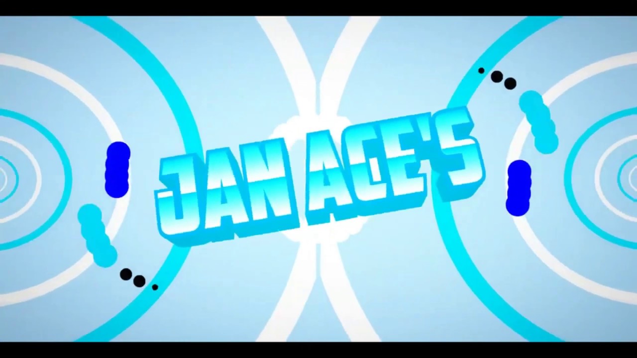 ONE PIECE ULTIMATE-HOW TO GET FULL BODY BUSO HAKI!! - YouTube