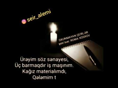 Whatsapp ucun kisa vidyo