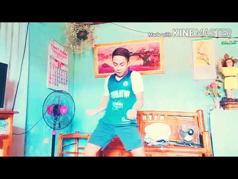 LEXI Dance Challenge