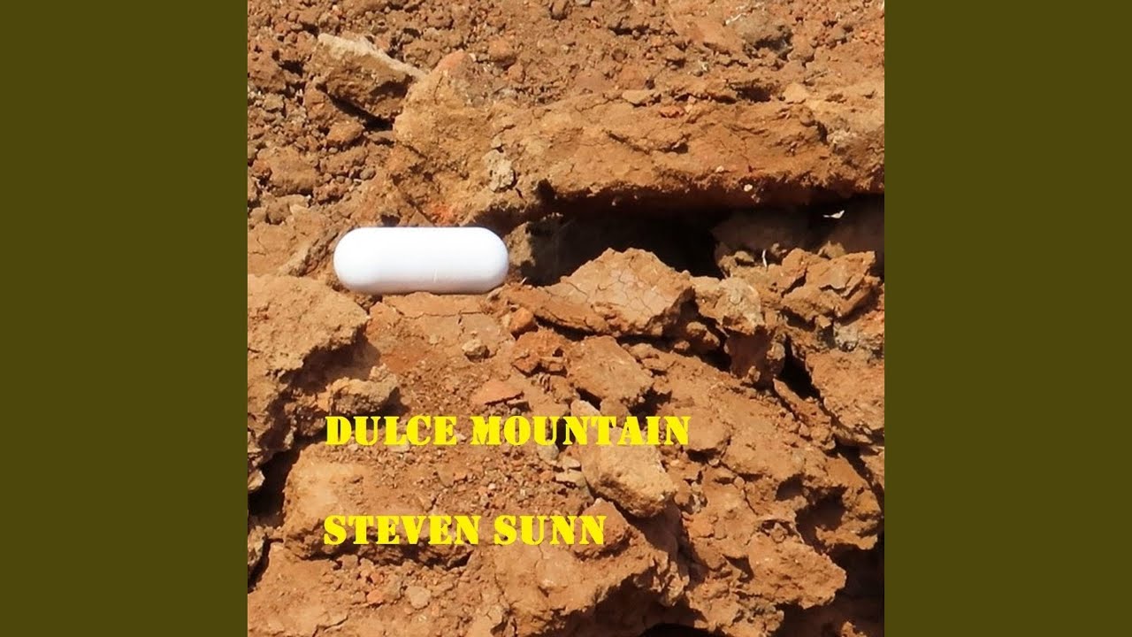 Dulce Base - YouTube