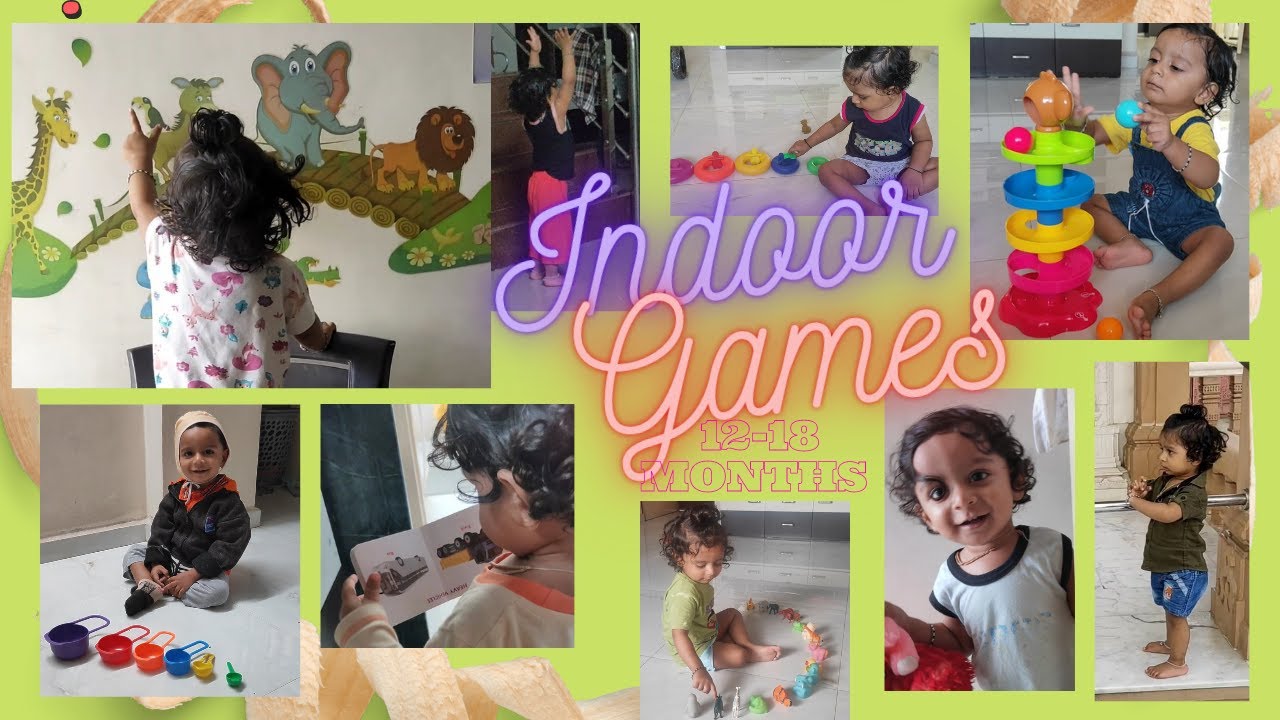 Indoor Games For 12 18 Months Baby Games Baby Babies Baby Talk indoor-games-for-12-18-months-baby-games-baby-babies-baby-talk