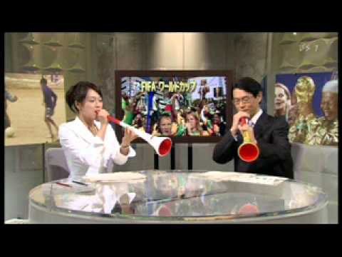 Boers and Bernstein - Corey and his girlfriend - YouTube