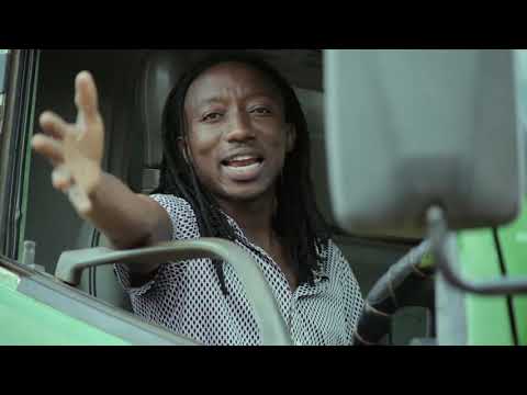 Ntemi Omabala_Harusi ya Paulo Jidafula Official Video Hd
