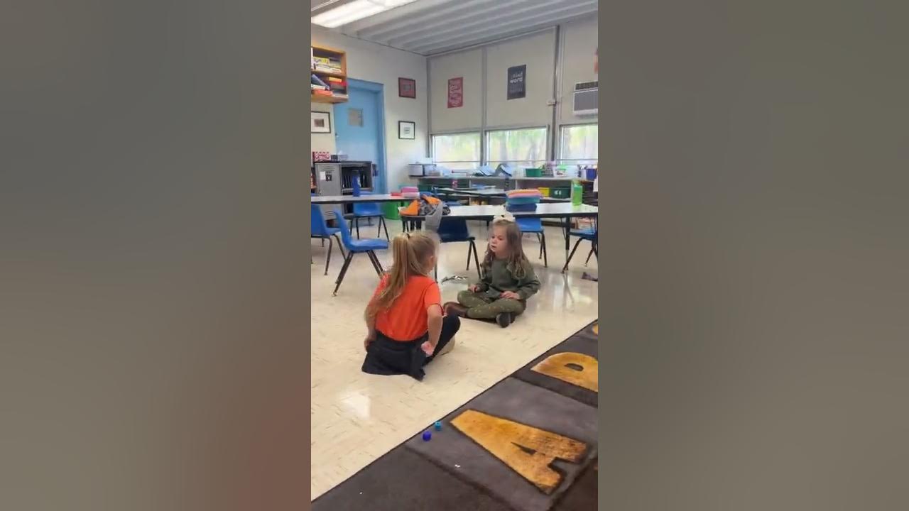 Boom Clap Snatch - YouTube