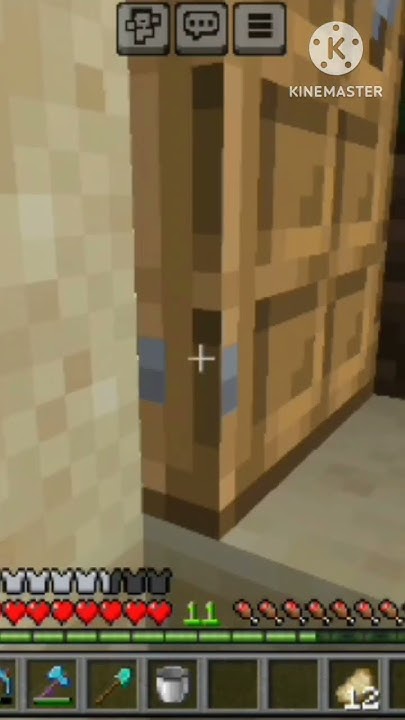 Meu Mundo Survival Deixeolike Minecraft Inscrevase Youtube