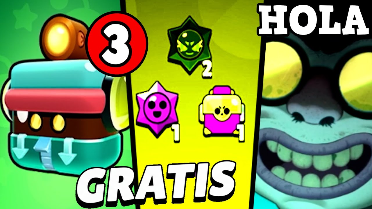 3 CAJAS DE GLOWBERT GRATIS😍NOS REGALAN DE TODO POR EL EVENTO !! - YouTube