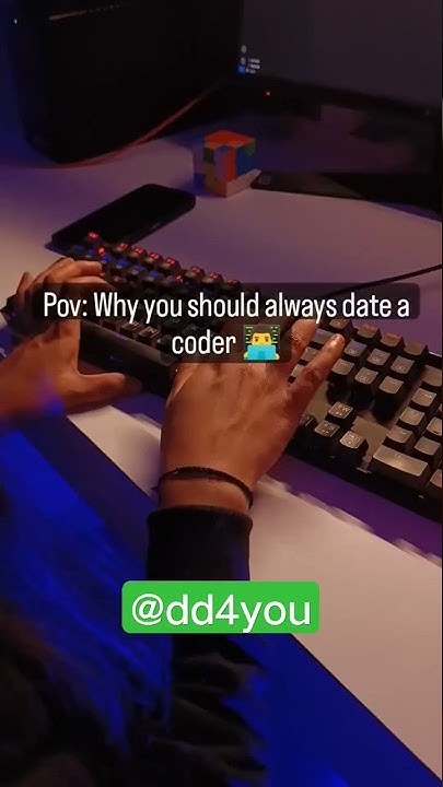 Tag Someone Dd4you Funny Viral Vinayrajput Shorts Short Trending Coding Memes