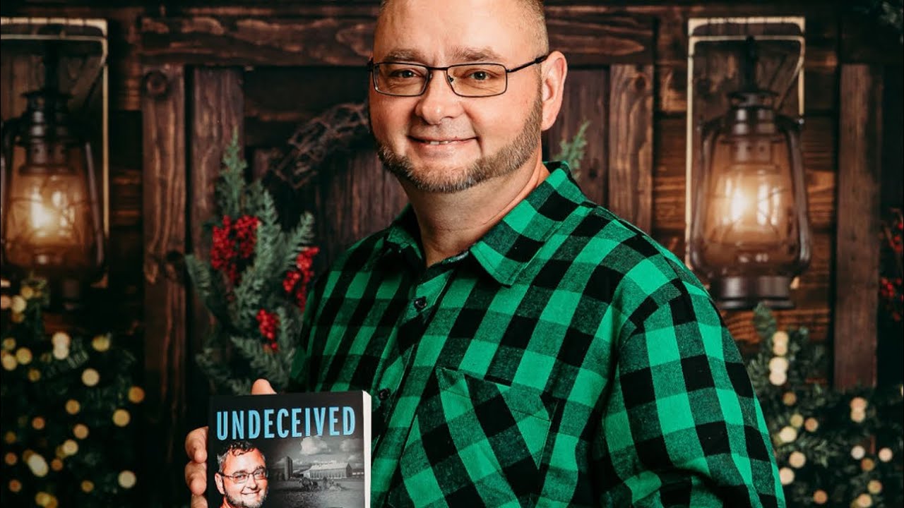 What’s happening in California right now is none other than birth pains ...